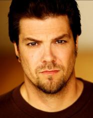 Scott Anthony Leet Movie Trailers List | Movie-List.com