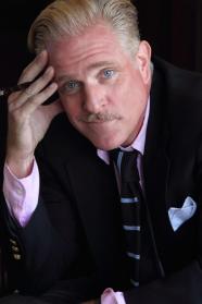 Scott Atkinson Movie Trailers List | Movie-List.com