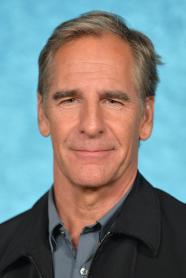 Scott Bakula Movie Trailers List | Movie-List.com