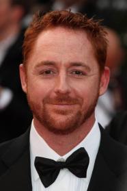 Scott Grimes Movie Trailers List | Movie-List.com