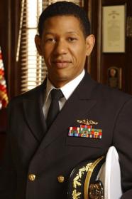 Scott Lawrence Movie Trailers List | Movie-List.com