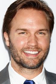 Scott Porter Movie Trailers List | Movie-List.com