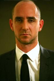 Sean Gullette Movie Trailers List | Movie-List.com