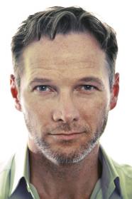 Sean Mahon Movie Trailers List | Movie-List.com