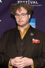 Sean Nelson Movie Trailers List | Movie-List.com