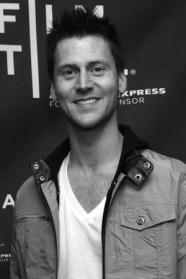 Sean Rogerson Movie Trailers List | Movie-List.com