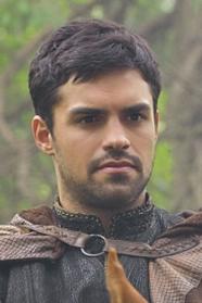 Movie Trailers List | Movie-List.com