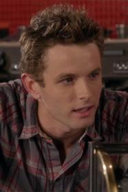 Sebastian Pigott Movie Trailers List | Movie-List.com