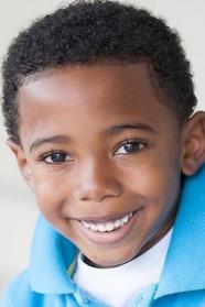 Seth Carr Movie Trailers List | Movie-List.com