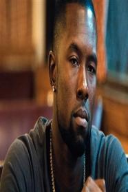 Shariff Earp Movie Trailers List | Movie-List.com