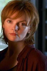 Sharon Small Movie Trailers List | Movie-List.com