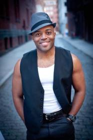 Shawn Andrews Movie Trailers List | Movie-List.com