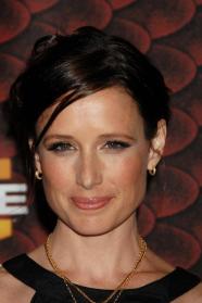 Shawnee Smith Movie Trailers List | Movie-List.com