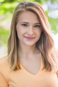 Shelby Taylor Mullins Movie Trailers List | Movie-List.com