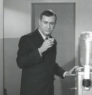 Shelley Berman Movie Trailers List | Movie-List.com