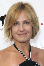 Sherry Stringfield Movie Trailers List | Movie-List.com