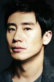 Shin Ha-Kyun Movie Trailers List | Movie-List.com