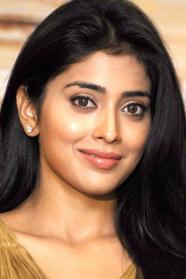 Shriya Saran Movie Trailers List | Movie-List.com