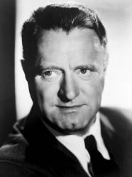 Sig Ruman Movie Trailers List | Movie-List.com