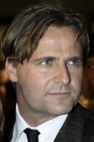 Simon Reynolds Movie Trailers List | Movie-List.com