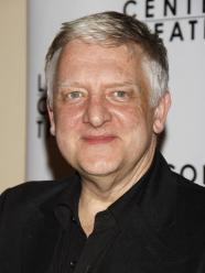 Simon Russell Beale Movie Trailers List | Movie-List.com