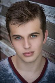 Slade Pearce Movie Trailers List | Movie-List.com