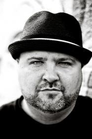 Slaine Movie Trailers List | Movie-List.com