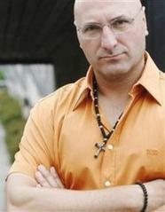 Slavko Labovic Movie Trailers List | Movie-List.com