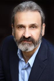 Stan Harrington Movie Trailers List | Movie-List.com