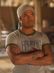 Stan Walker Movie Trailers List | Movie-List.com