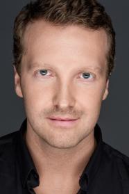 Stanislav Shirin Movie Trailers List | Movie-List.com