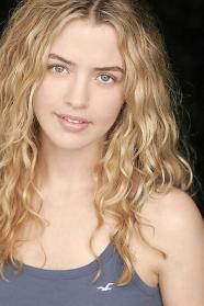 Steffany Huckaby Movie Trailers List | Movie-List.com