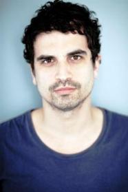 Stephane Metzger Movie Trailers List | Movie-List.com