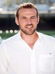 Stephane Rideau Movie Trailers List | Movie-List.com