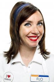 Stephanie Courtney Movie Trailers List | Movie-List.com