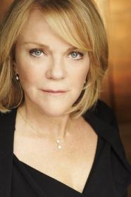 Stephanie Faracy Movie Trailers List | Movie-List.com