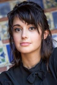 Stephanie Hunt Movie Trailers List | Movie-List.com