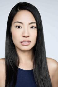 Stephanie Ng Wan Movie Trailers List | Movie-List.com