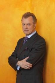 Stephen Collins Movie Trailers List | Movie-List.com