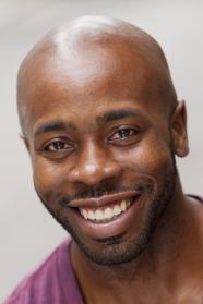 Stephen Conrad Moore Movie Trailers List | Movie-List.com