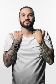 Steve Angello Movie Trailers List | Movie-List.com