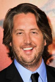 Steve Little Movie Trailers List | Movie-List.com