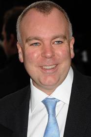 Steve Pemberton Movie Trailers List | Movie-List.com