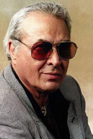 Steve Ross Movie Trailers List | Movie-List.com