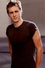 Steve Talley Movie Trailers List | Movie-List.com