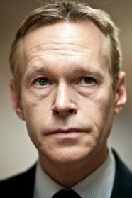 Steven Mackintosh Movie Trailers List | Movie-List.com