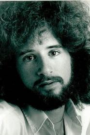 Steven Tash Movie Trailers List | Movie-List.com