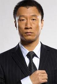 Sun Honglei Movie Trailers List | Movie-List.com