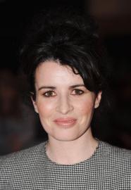 Susan Lynch Movie Trailers List | Movie-List.com