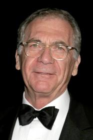 Sydney Pollack Movie Trailers List | Movie-List.com